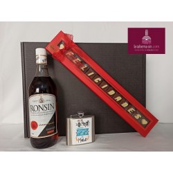 La Taberna Sin, tienda online de vinos sin alcohol - La Taberna Sin